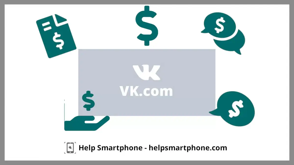 How To Make Money Using The VKontakte Group List Of Proven Methods
