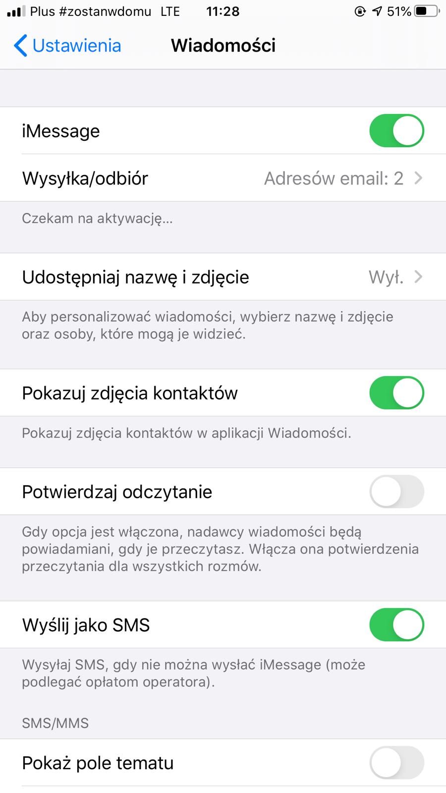 Apple - Apple iPhone - Ayuda smartphone