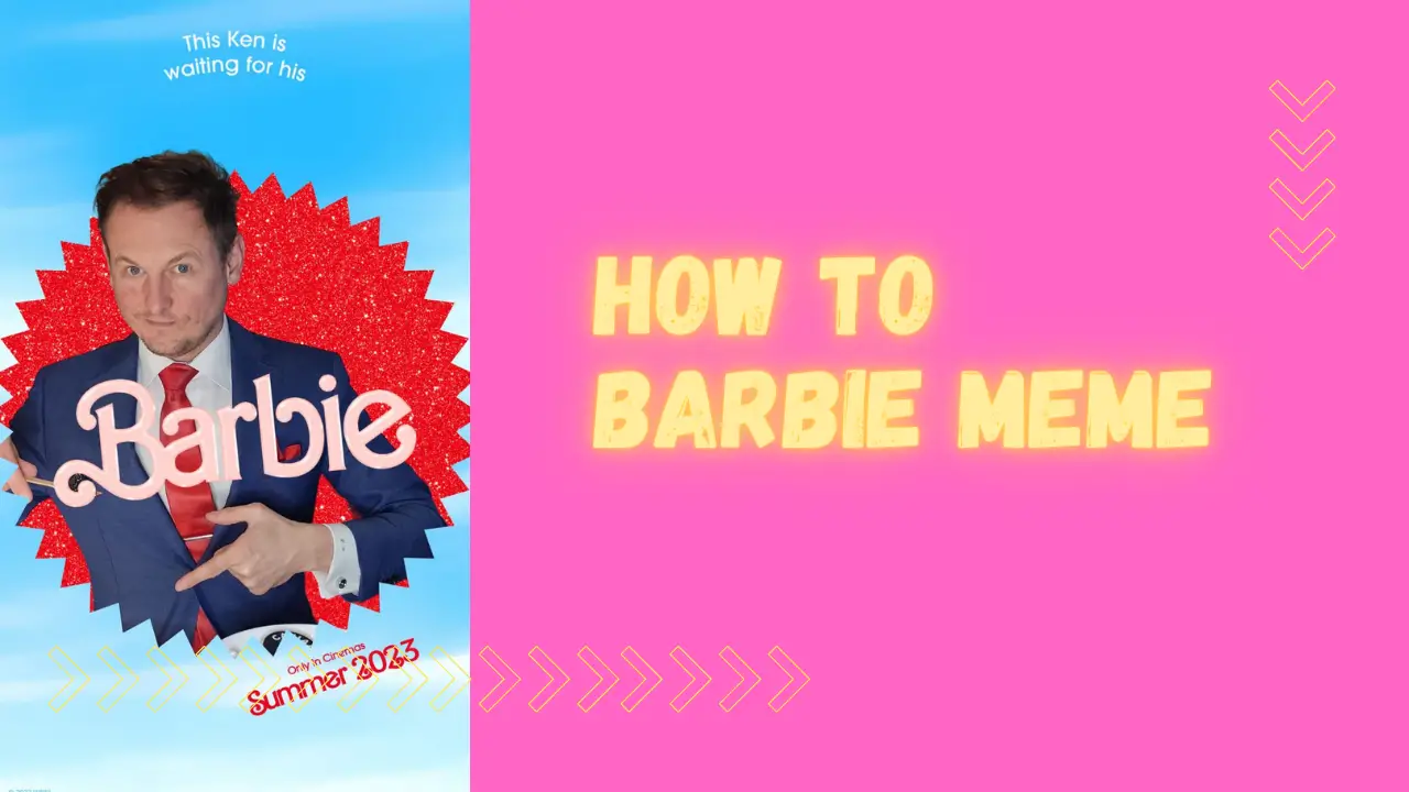 barbie-meme-generator-s-dan-opretter-du-en-personlig-barbie-meme-med