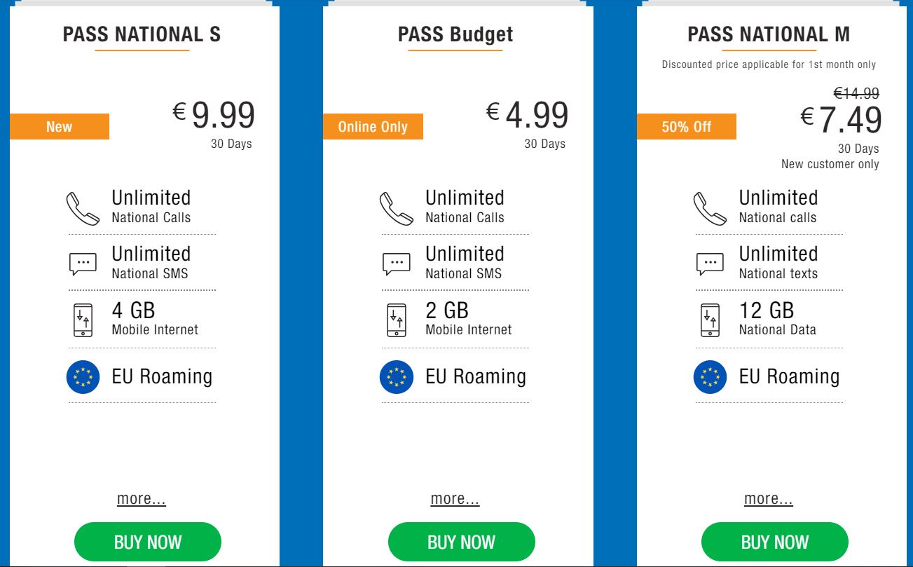 internet-aktivierungscode-lycamobile